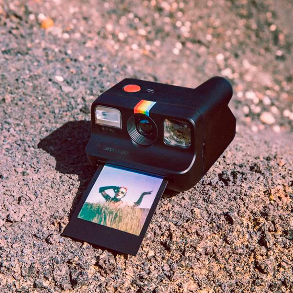 polaroid   9070
